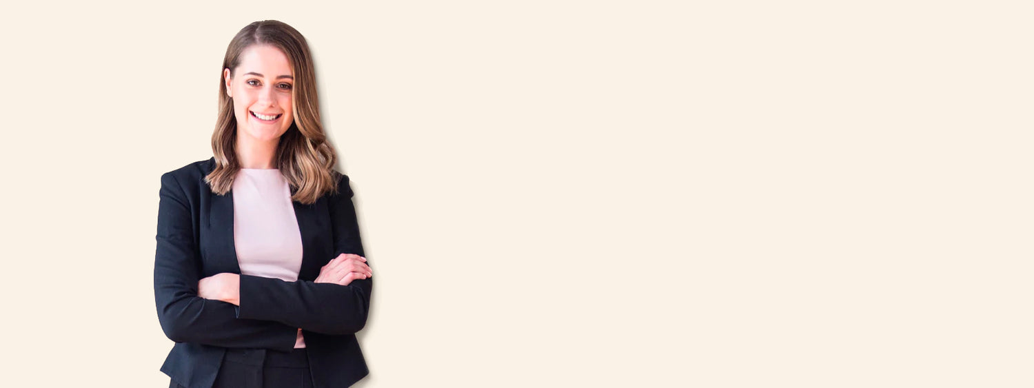 Hormone Intensive course. Wellness by Jessica Nutritionist – Wellness ...