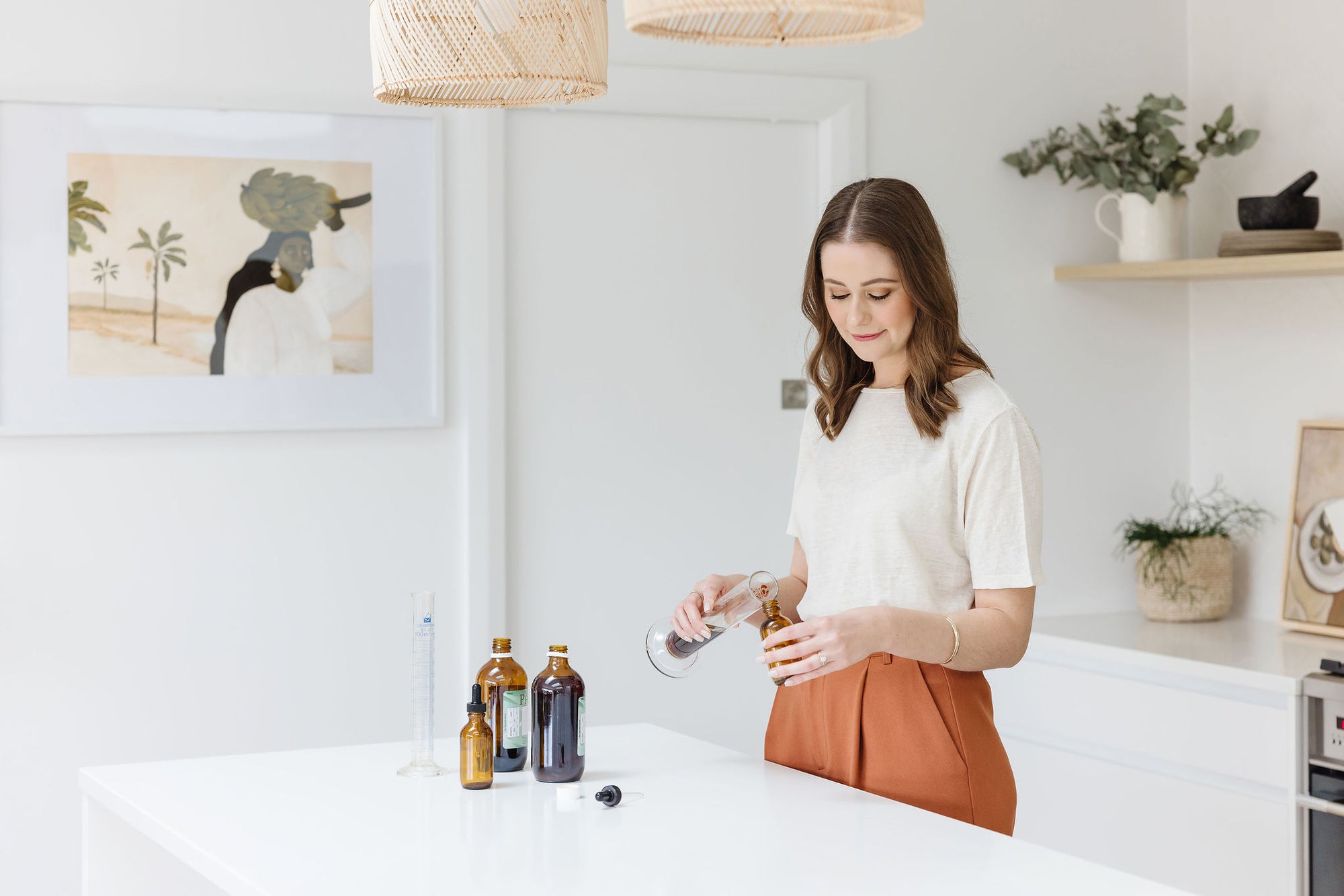 Wellness by Jessica Nutritionist One-on-one appointments – Wellness By ...